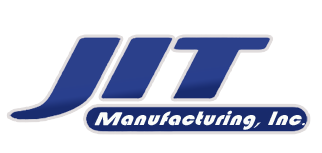 JIT Manufacturing. United States,Washington,Woodinville, Steel/Iron Company