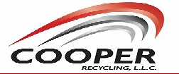 Cooper Recycling, L.L.C.. United States,Tennessee,Monroe, Minerals ...
