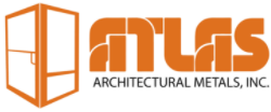 Atlas Architectural Metals. United States,Texas,Houston, Aluminum Company