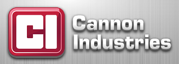 Cannon Industries. United States,New York,Rochester, Steel/Iron Company