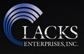 Lacks Enterprises, Inc. United States,Mississippi,Grand Rapids, Steel ...