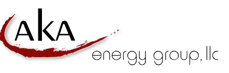 Aka Energy Group LLC. United States,California, Denver, Natural Gas Company