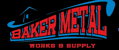 Baker Metal Works & Supply