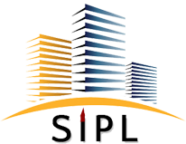 SIPL