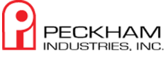 Peckham Industries, Inc.. United States,New York,White Plains, Base ...