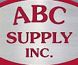 ABC Supply, Inc.. United States,California,Sacramento, Brass/Bronze Company