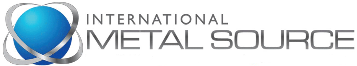 International Metal Source. United States,California,Cerritos ...