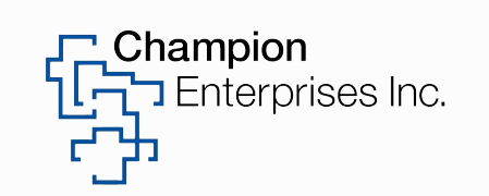 Champion Enterprises