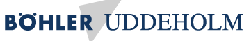 Bohler-Uddeholm Corporation. United States,Illinois,Elgin, Stainless ...