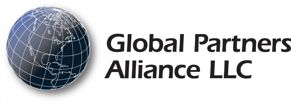 Globalization Partners