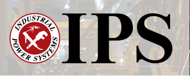 IPS Industrial Power Service. United States,Ohio, Rossford, Aluminum ...