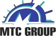 MTC Business Pvt Ltd. India,,Mumbai , Scrap Metal Recycling Company