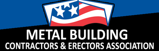 Metal Building Contractors & Erectors Association