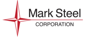 Mark Steel Corporation. United States,Utah,Salt Lake City, Steel/Iron ...