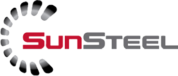 Sunsteel, LLC. United States,Washington,Vancouver, Steel/Iron Company