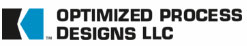 Optimized Process Designs. United States,Texas,Katy, Oil & Gas Company