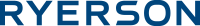 Ryerson Holding Corporation. United States,Oregon,Portland , Aluminum ...