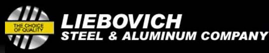 Liebovich Steel & Aluminum Company. United States,Wisconsin, Kaukauna ...