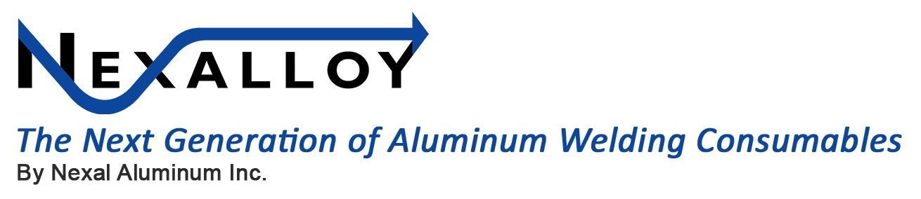 Nexal Aluminum Inc. Canada,Ontario,Mississauga, Aluminum Company