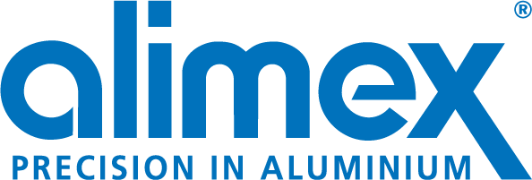 Alimex . United States,South Carolina,Columbia , Aluminum Company