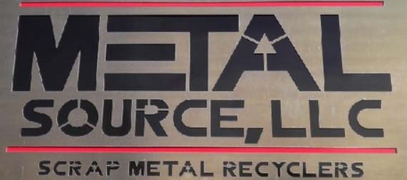 Metal Source, LLC. United States,Indiana,Wabash, Steel/Iron Company