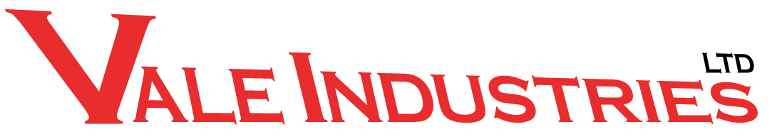 Vale Industries. Canada,Saskatchewan,Indian Head, Steel/Iron Company