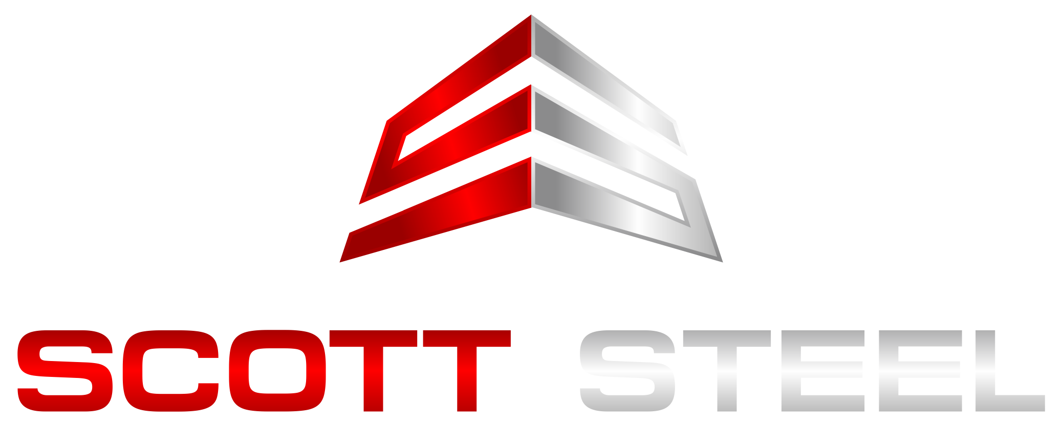 Scott Steel Inc.. Canada,Ontario,Hamilton, Steel/Iron Company