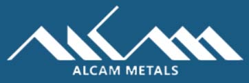 Alcam Metals Distributor. United States,Colorado,Golden, Aluminum Company
