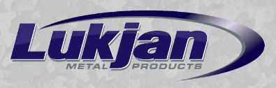 LUKJAN METAL PRODUCTS . United States,North Carolina,Kings Mountain ...