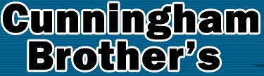 Cunningham Brothers Auto Parts Network. United States,Virginia,Rustburg ...