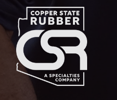 Tire and Rubber Recycling Companies in Texas Region, United States