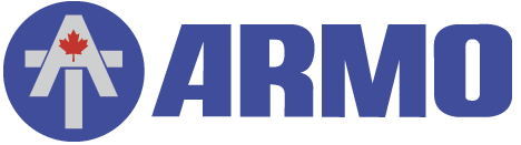 Armo Tool Ltd.. Canada,Ontario,London, Steel/Iron Company