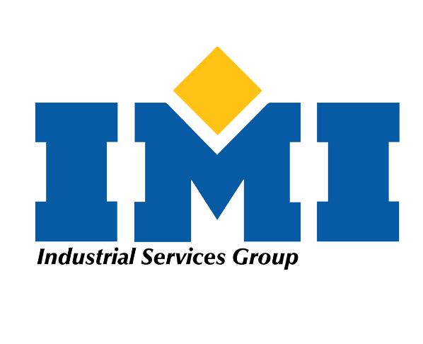 IMI Industrial Services Group. United States,Georgia,Watkinsville ...