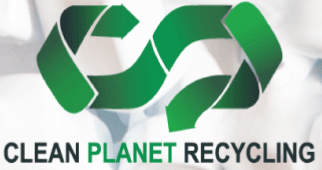 Clean Planet Recycling. United States,Michigan,Grand Rapids, Waste ...