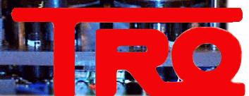 TRO Manufacturing Co., Inc.. United States,Illinois, St Franklin Park ...