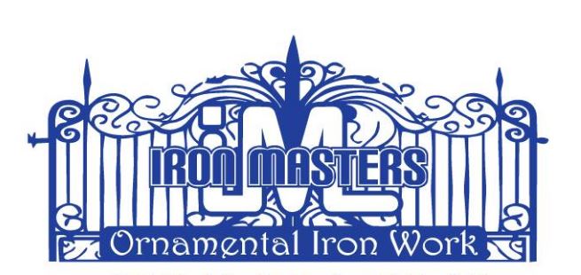 IRON MASTERS INC.. United States,Illinois,Arlington Hts, Steel/Iron Company
