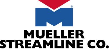 Mueller Streamline Co.. United States,Tennessee,Collierville, Copper ...
