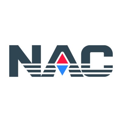 NAC Mechanical & Electrical Services. United States,Minnesota,Vadnais ...