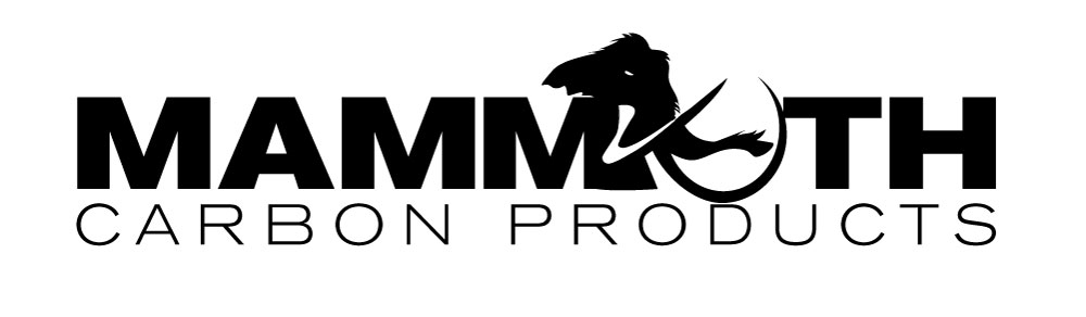 Mammoth Carbon Products