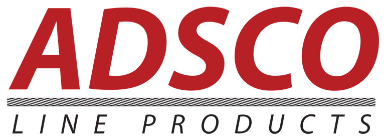 Adsco Line Products, Inc.. United States,Texas,Houston, Stainless Steel ...