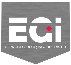 Ellwood Quality Steels. United States,Pennsylvania,New Castle, Steel ...