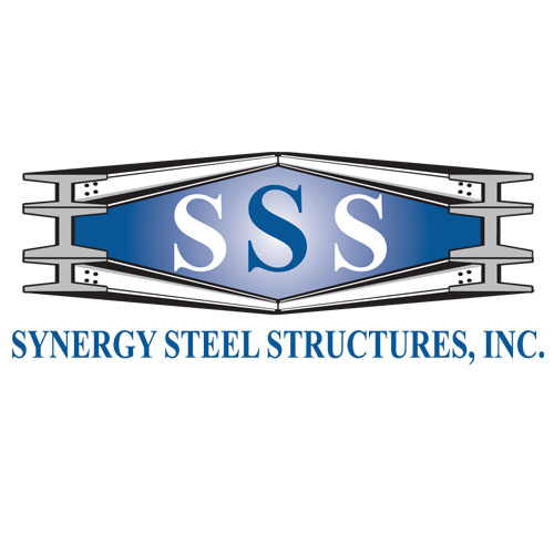 Synergy Steel Structures, Inc.. United States,Illinois,Lansing, Steel ...