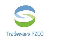 Tradewave Fzco