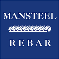 Mansteel Rebar Ltd.. Canada,Ontario,Richmond Hill, Steel/Iron Company