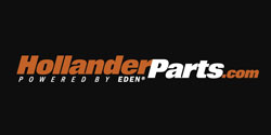 Hollander Parts. United States,Minnesota,Minneapolis, Automotive ...