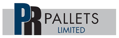 PR Pallets Limited. United Kingdom,Essex,Waltham Abbey, Wood Recycling ...