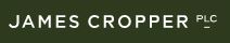 James Cropper Plc. United Kingdom,Cumbria,Kendal, Paper Recycling Company