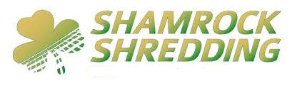 Shamrock Shredding LLC.. United States,North Carolina,Greensboro, Paper ...