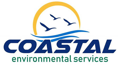 Coastal Environmental Services. United States,Louisiana,Lacombe, Waste ...