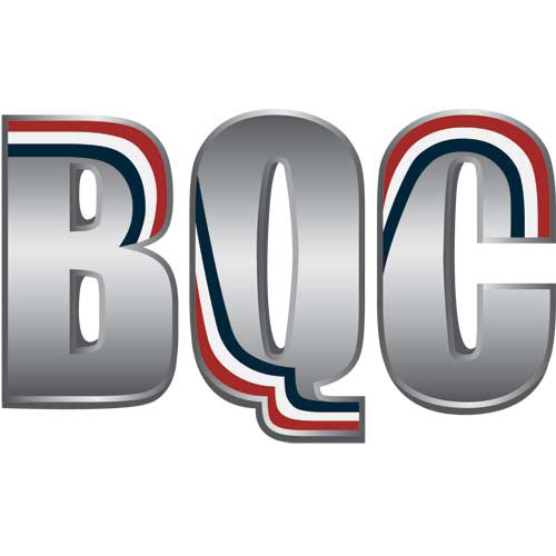 Boose Quality Castings. United States,Pennsylvania,Lebanon, Aluminum ...